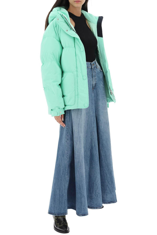 Women's Jackets | Balardi