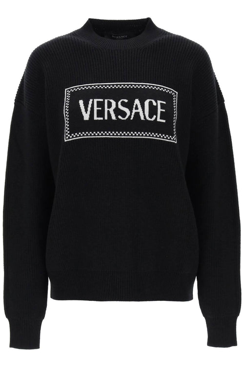 Buy Versace Women's Collection at Low Prices | Up To 70% OFF | Balardi